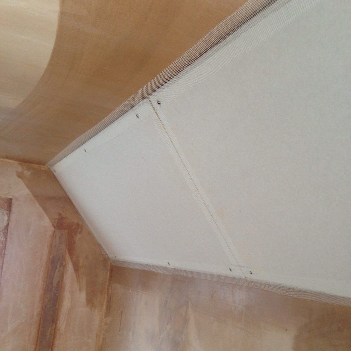 CS Plastering School | Plastering Courses in Yorkshire