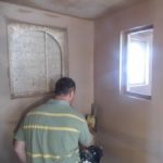 CS Plastering School | Plastering Courses in Yorkshire
